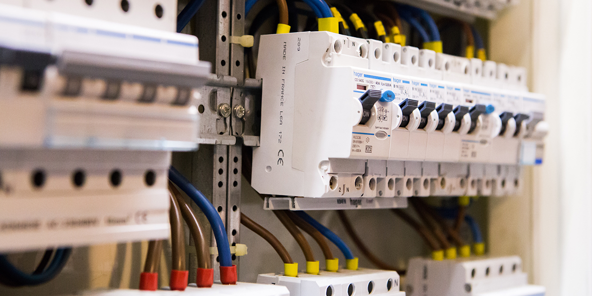 NEN 1010 & NEN 3140 - ProAttivo - ProAttivo